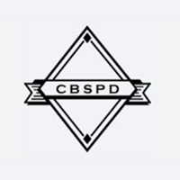 Home - Maharlika Academy